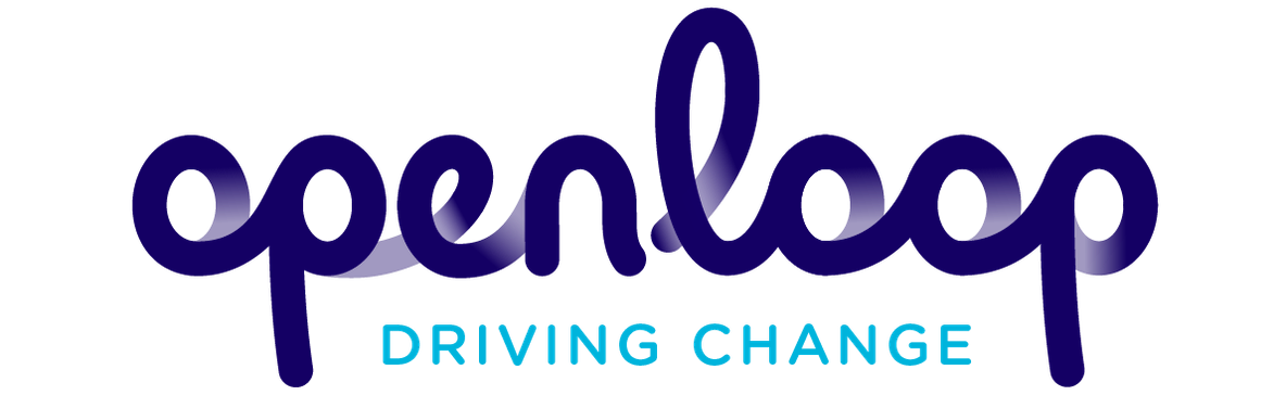 OpenLoop | Admin Portal